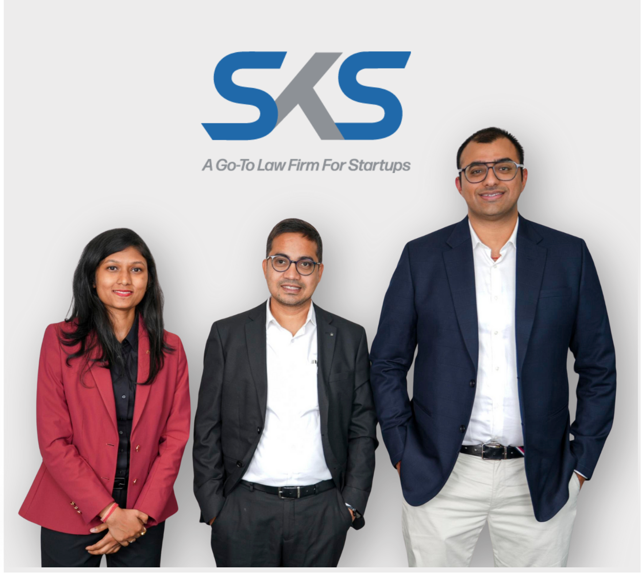 About Us – SKS Advisor – Best Law Firm for Startups